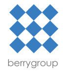 BerryGo